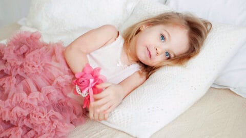 Családi fotózás A-tól Z-ig - Little Grandma Fotóstúdió